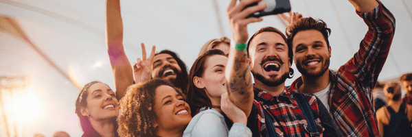 Top Tips on How to Make Friends at University - Luxury Student Homes