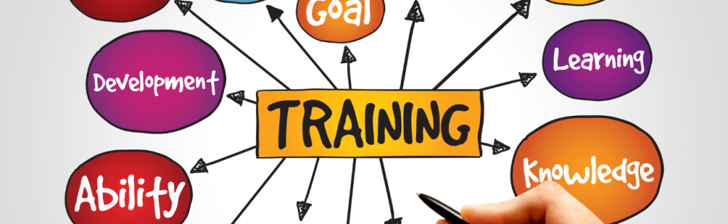 The Best Graduate Schemes