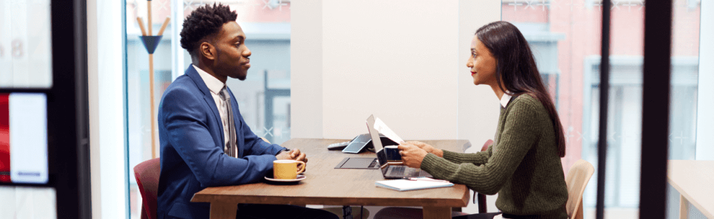 The Best Graduate Schemes