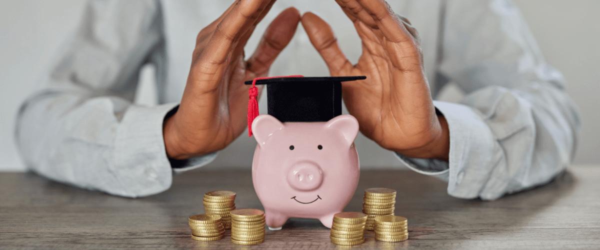Student Cost of Living In 2024 - A Survival Guide - Luxury Student Homes