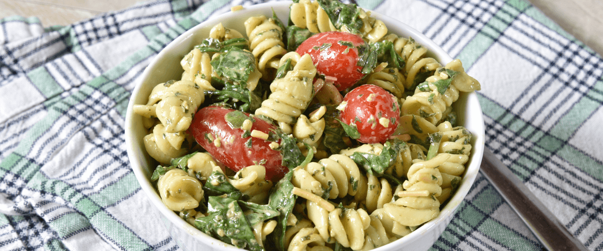 How to Choose the Right Student Meal Plan - Luxury Student Homes