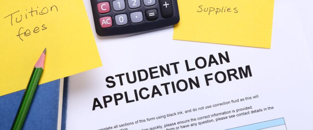 Understanding Student Loans: What You Need to Know - Luxury Student Homes