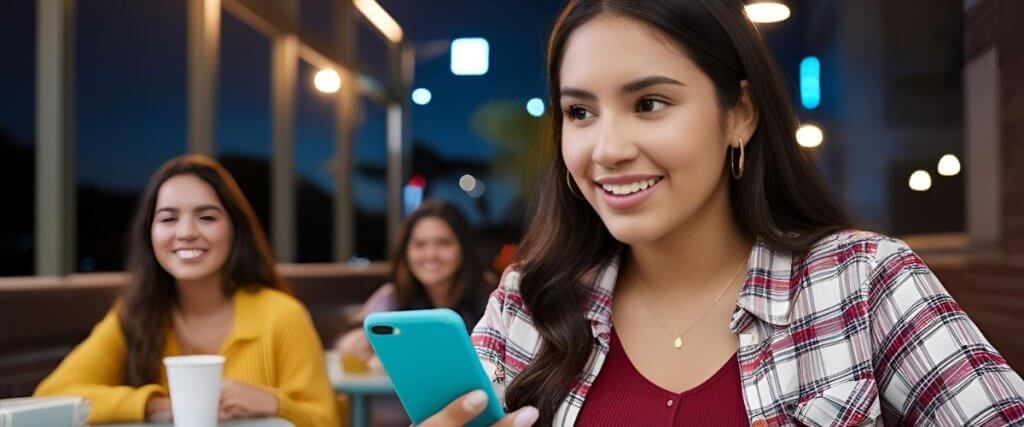 11 Money-Saving Tips for Student Nights Out - Luxury Student Homes