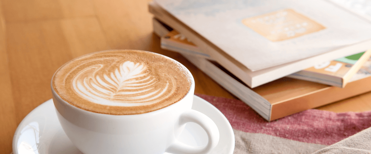 Top 10 Books Every University Student Should Read - Luxury Student Homes